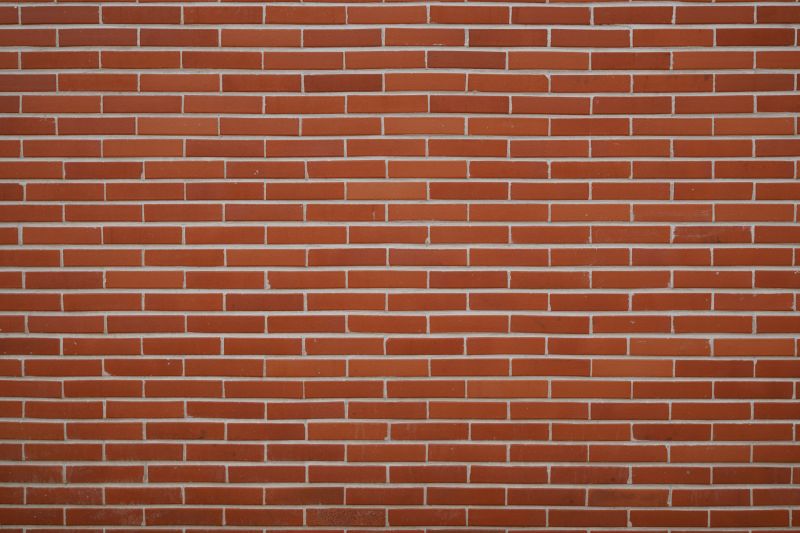 Expert Tuckpoint Repair Services for Durable Brick Restoration